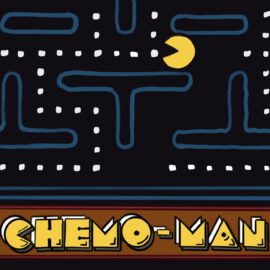 S4E17: Nurse Honor Guard – How to Celebrate a Nurse’s Life with a ...