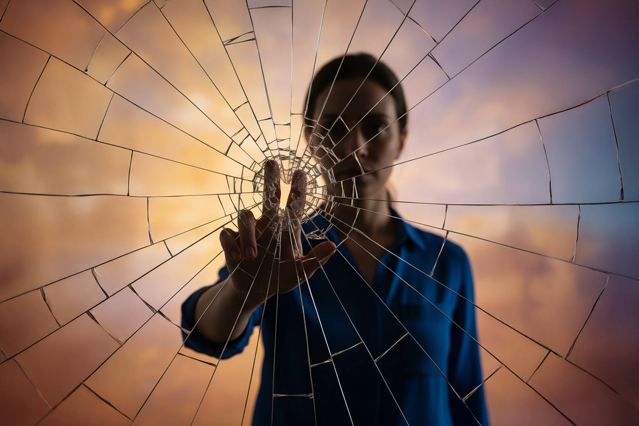 S6E26: Shattering Cancer Stigma: You are More than a Diagnosis | E1D (Everyone Dies)