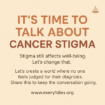 S6E26-StigmaConversation | E1D (Everyone Dies)